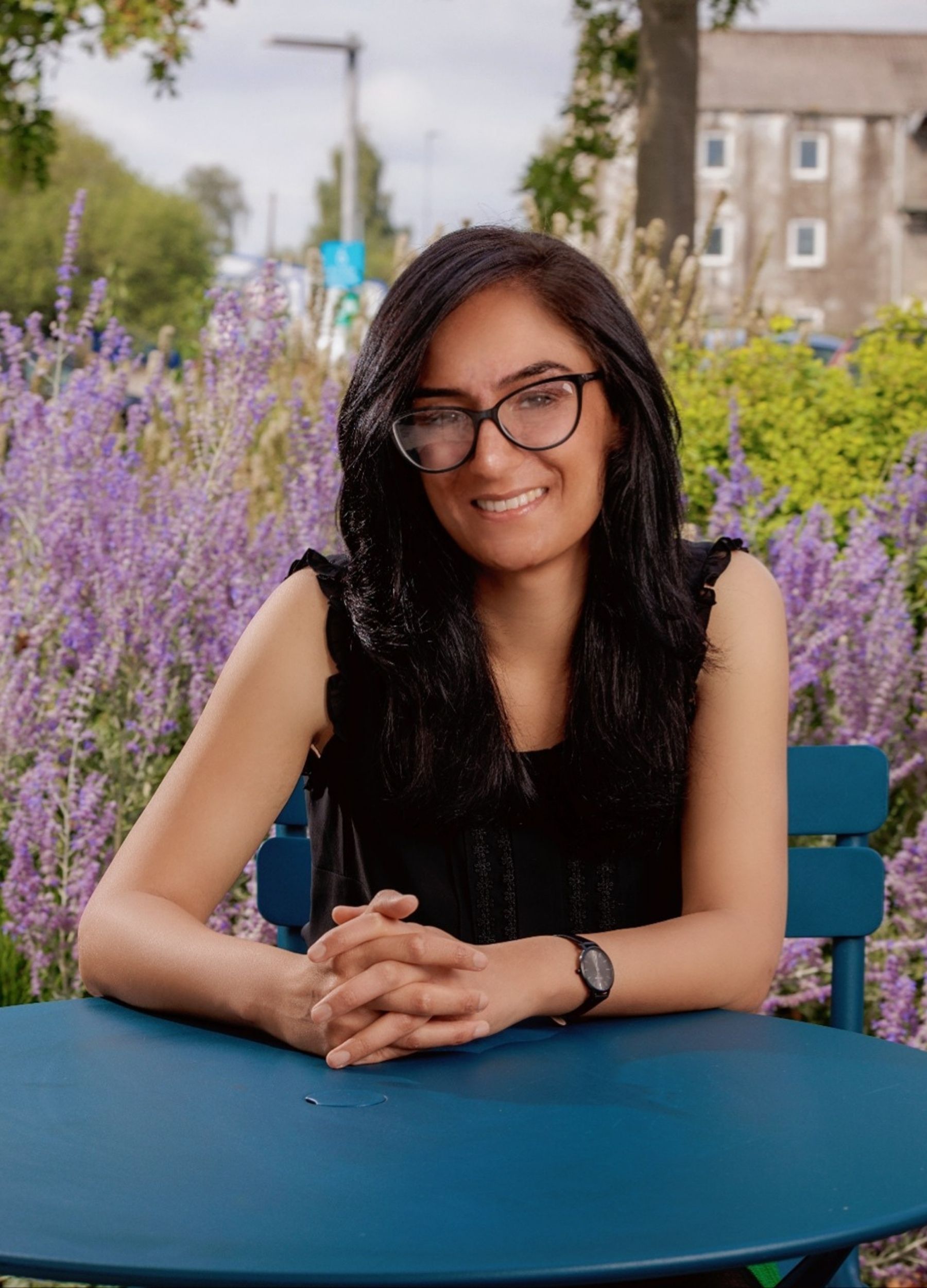 Home Page - Sonnen Marketing